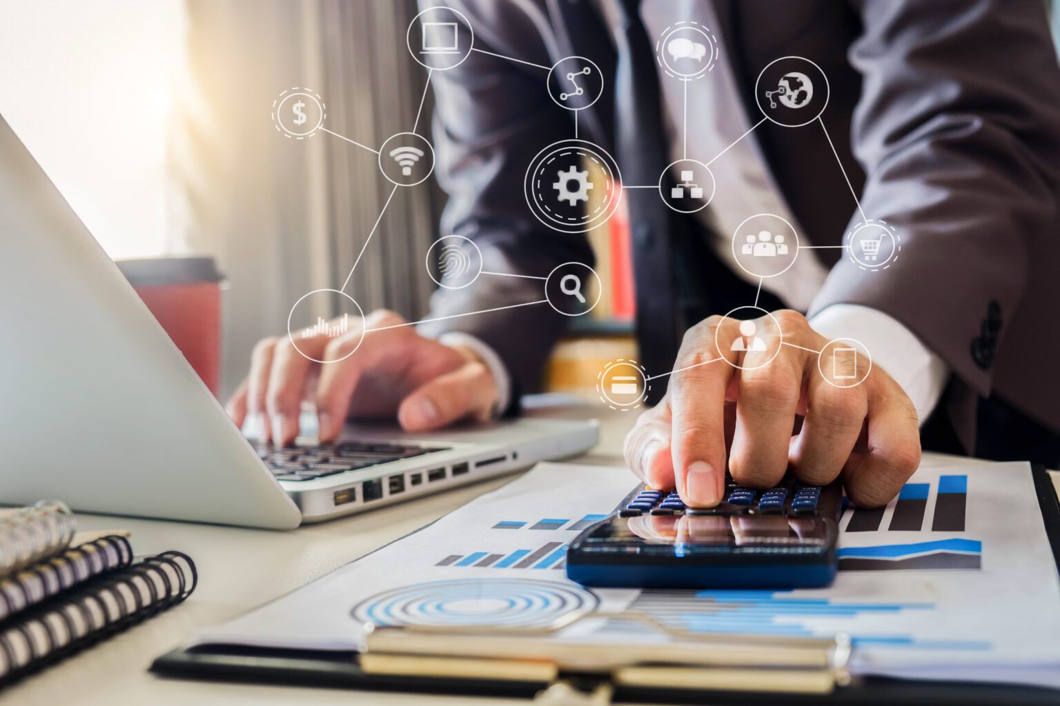 What is EDI Compliance? A Complete Guide | EDI Consulting. Support and ...