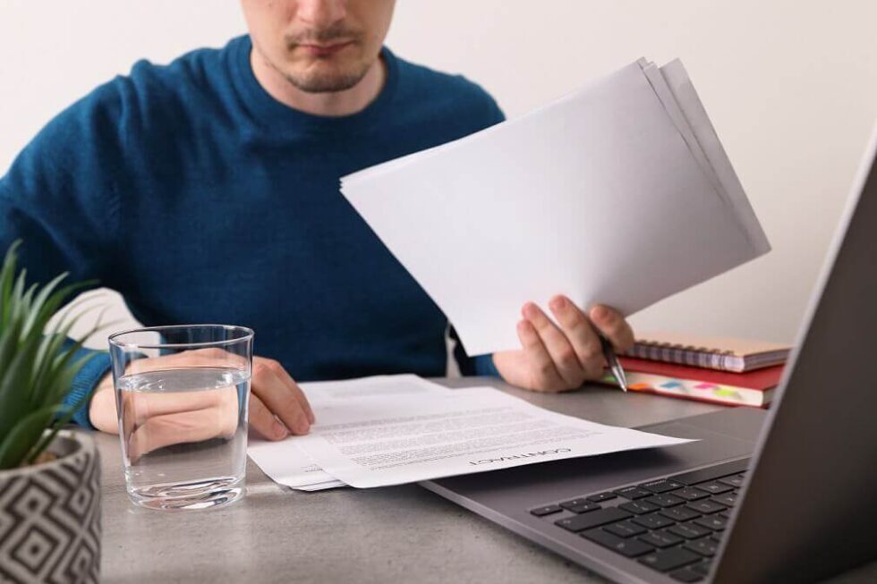 What is EDI Compliance? A Complete Guide | EDI Consulting. Support and ...