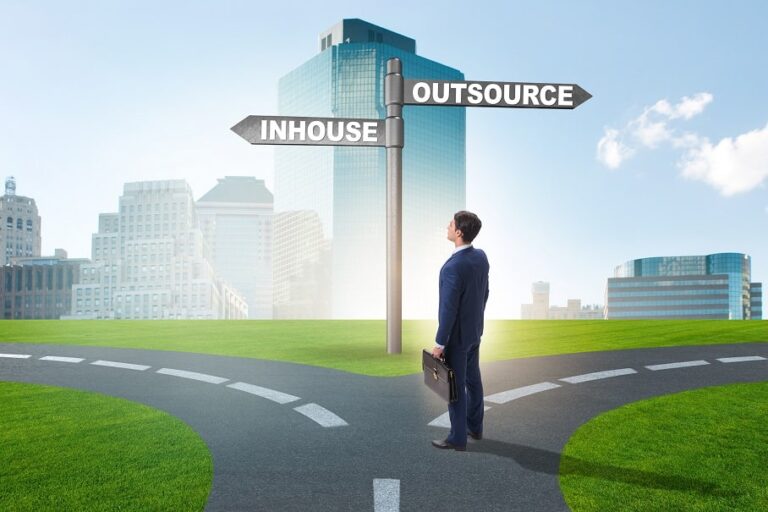 Types of EDI Errors and How to Avoid Them