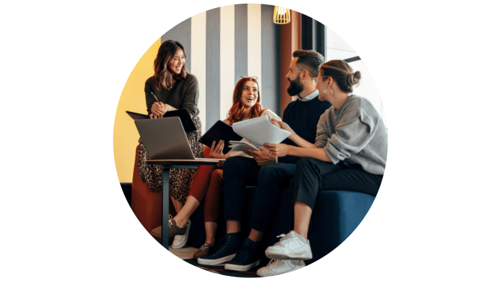 What is EDi? The Business Aspect | EDI Consulting. Support and Document ...