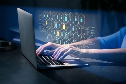 Boomi X12 EDI Validation Explained | EDI Consulting. Support and ...