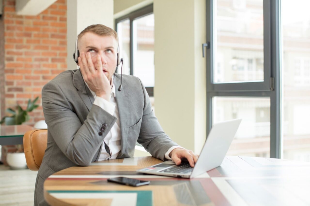 Top EDI Mistakes and How to Avoid Them