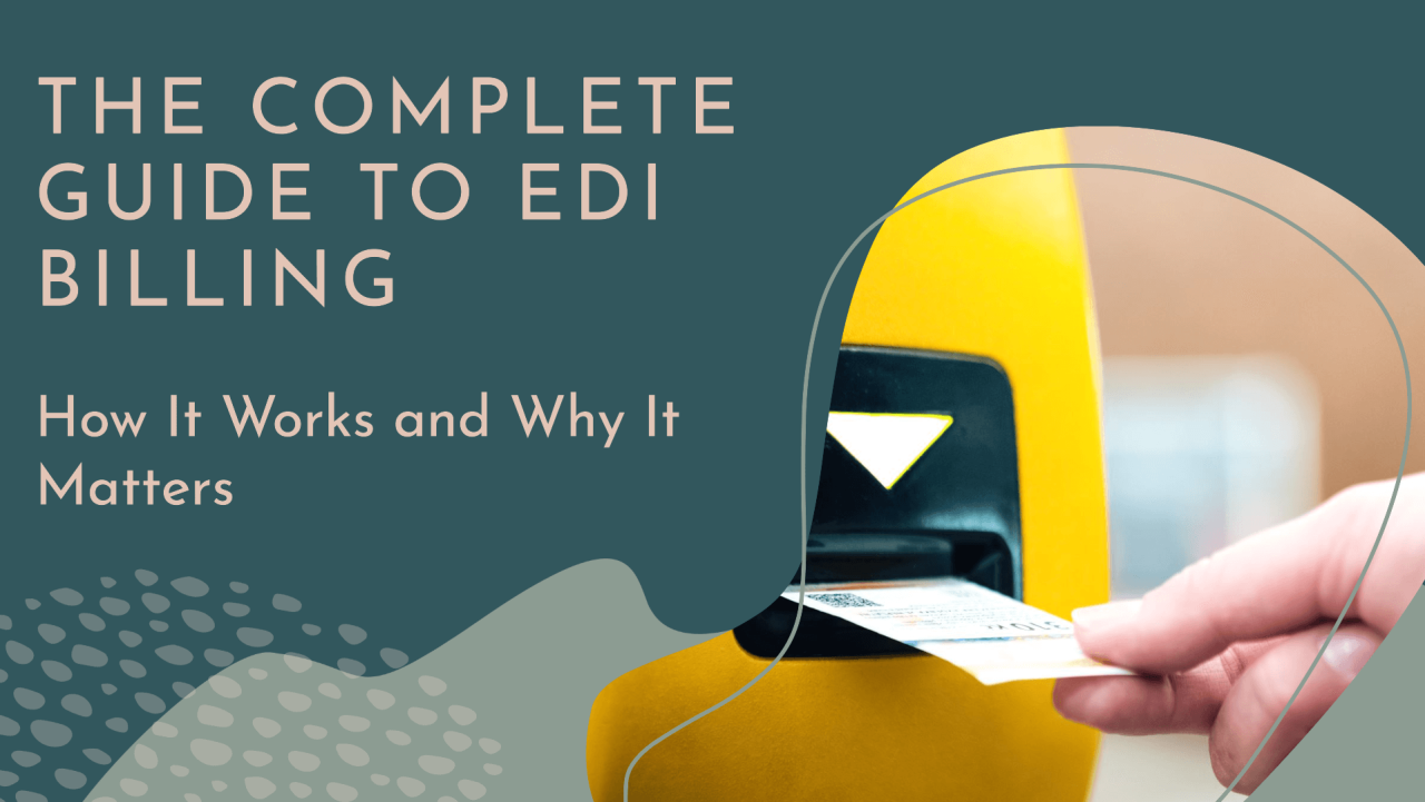 Home | EDI Consulting. Support and Document Integration