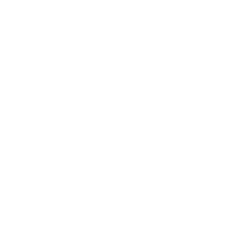 What is EDi? The Business Aspect | EDI Consulting. Support and Document ...