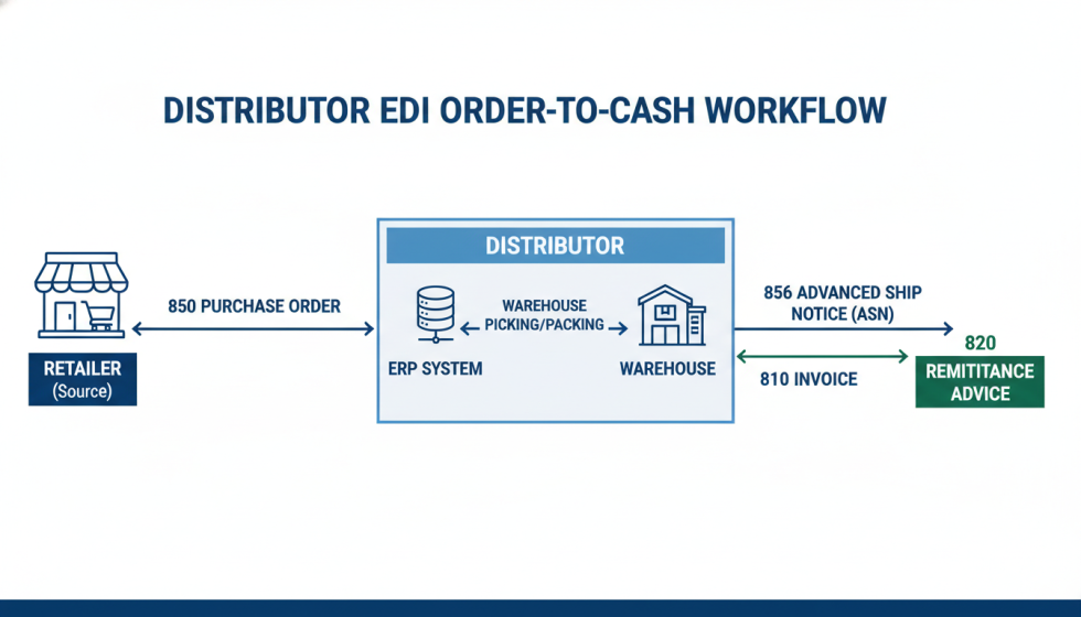 Real-World EDI Examples Explained That Show How Companies Actually Use ...