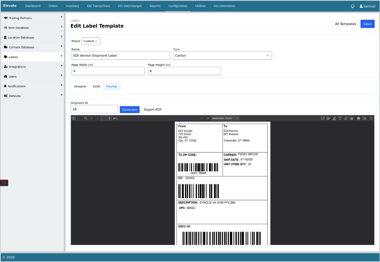Real-World EDI Examples Explained That Show How Companies Actually Use ...